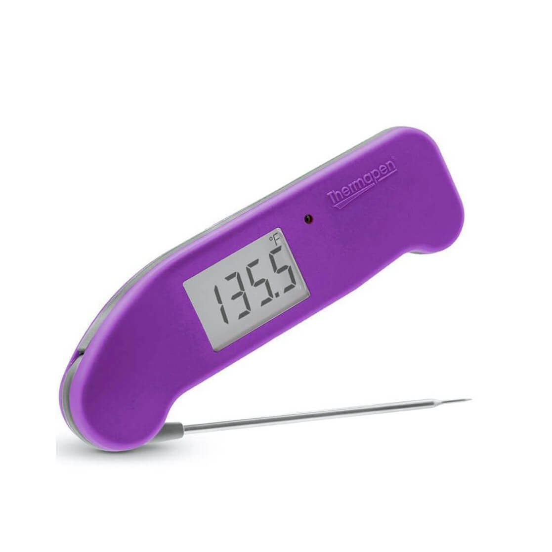 Thermapen® ONE - Barbecue Shop